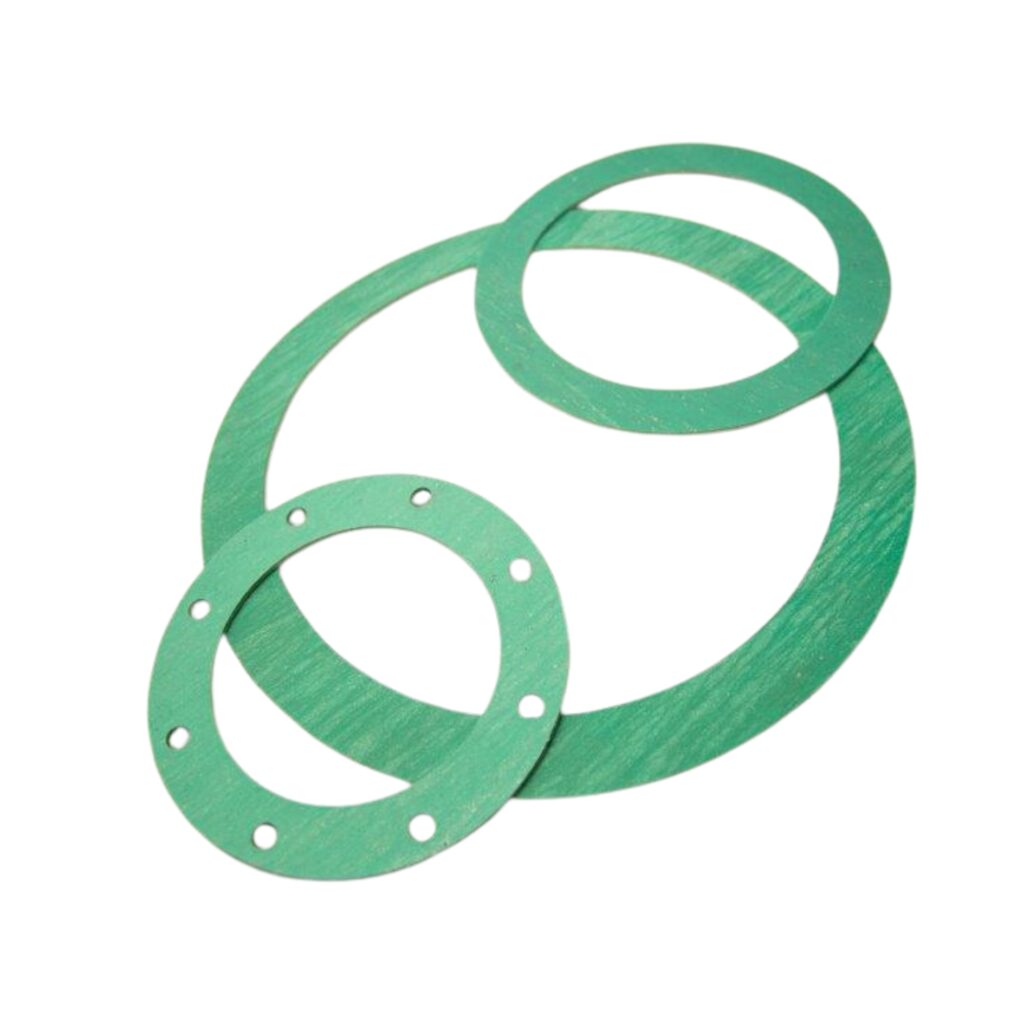 Papelão Hidráulico – Via Saneamento